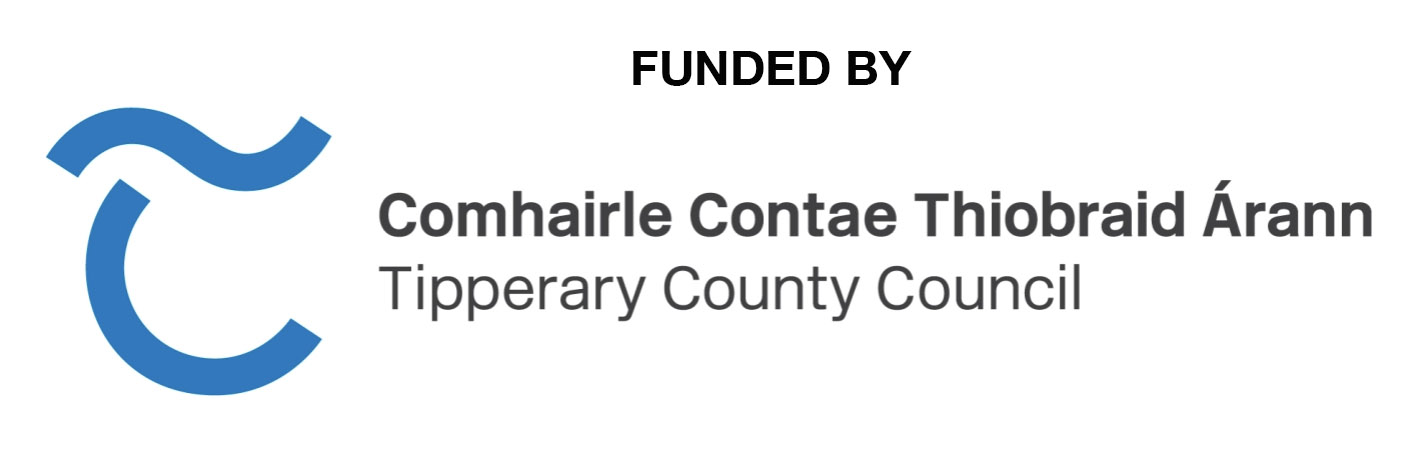 News – live art Ireland